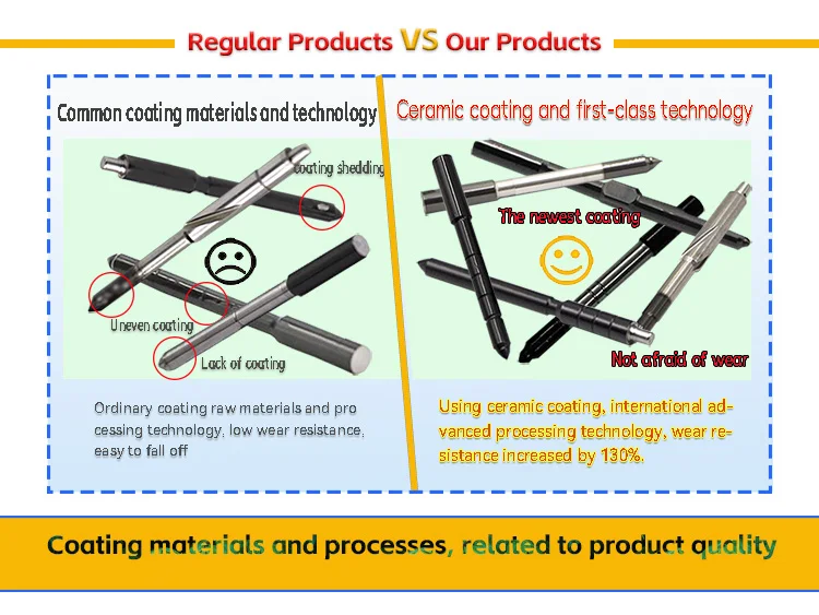4 шт. форсунок высокого качества DLLA146P2492 для топливного инжектора ...