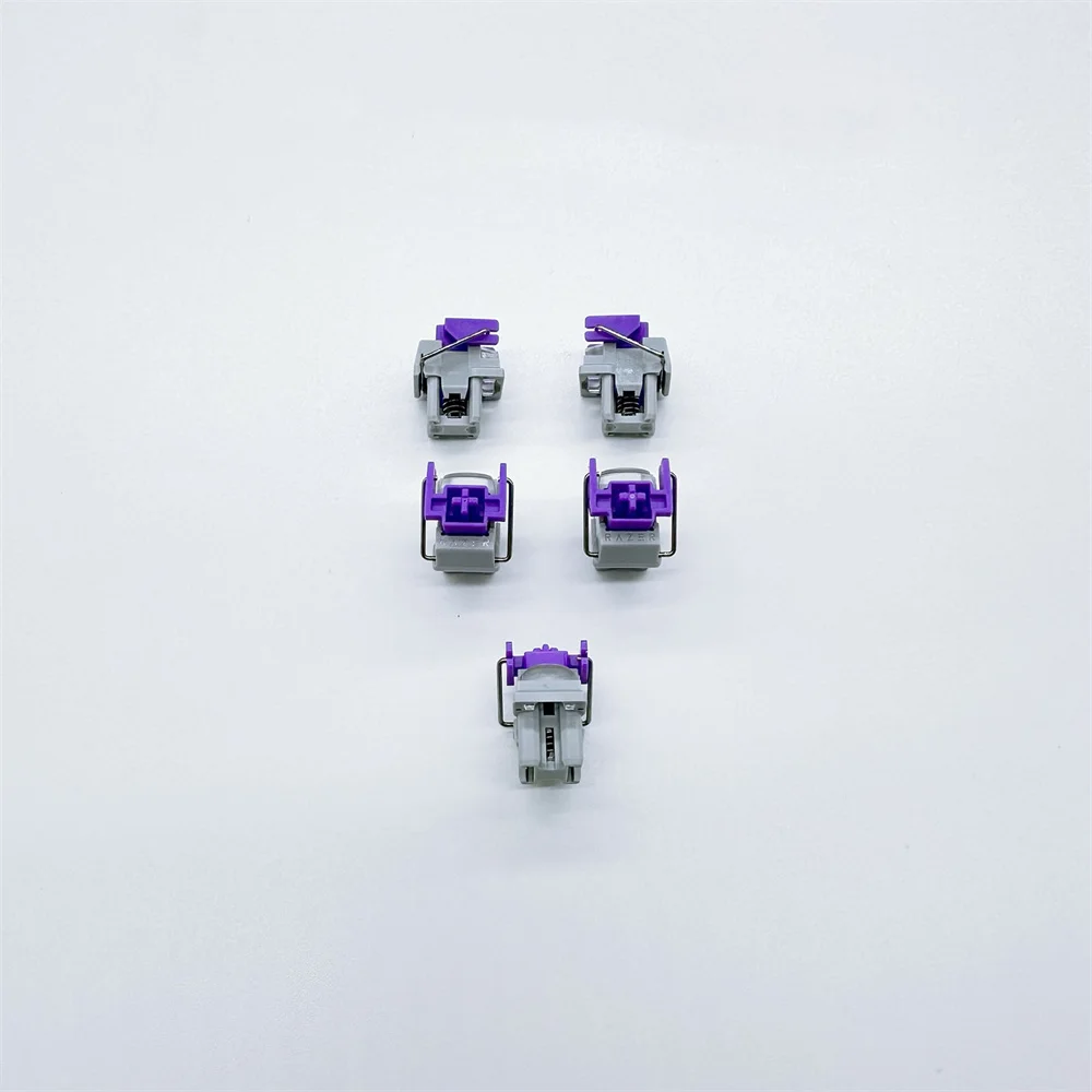 5PCS-Optical-Switch-Replacement-Linear-Tactile-Switche-Analog-Switch ...