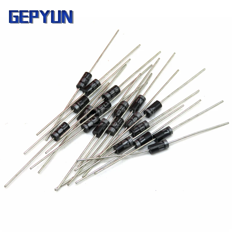 Sa5a5339e5da5484e81ccc72cab18b5baX.jpg