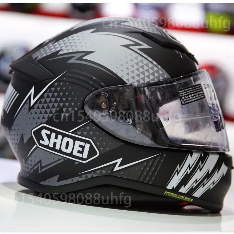 Full-Face-Helmett-Motorcycle-Helmet-Z7-Z-7-VARIABLE-TC-5-Sports-Bike ...