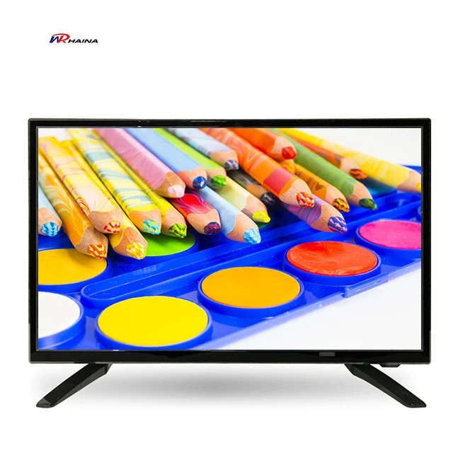 Haina Factory Price 24 Inch LED Universal TV Television| | - AliExpress