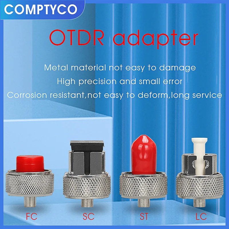 COMPTYCO-OTDR-adapter-tester-interface-SC-FC-ST-LC-adapter-optical-port.jpg