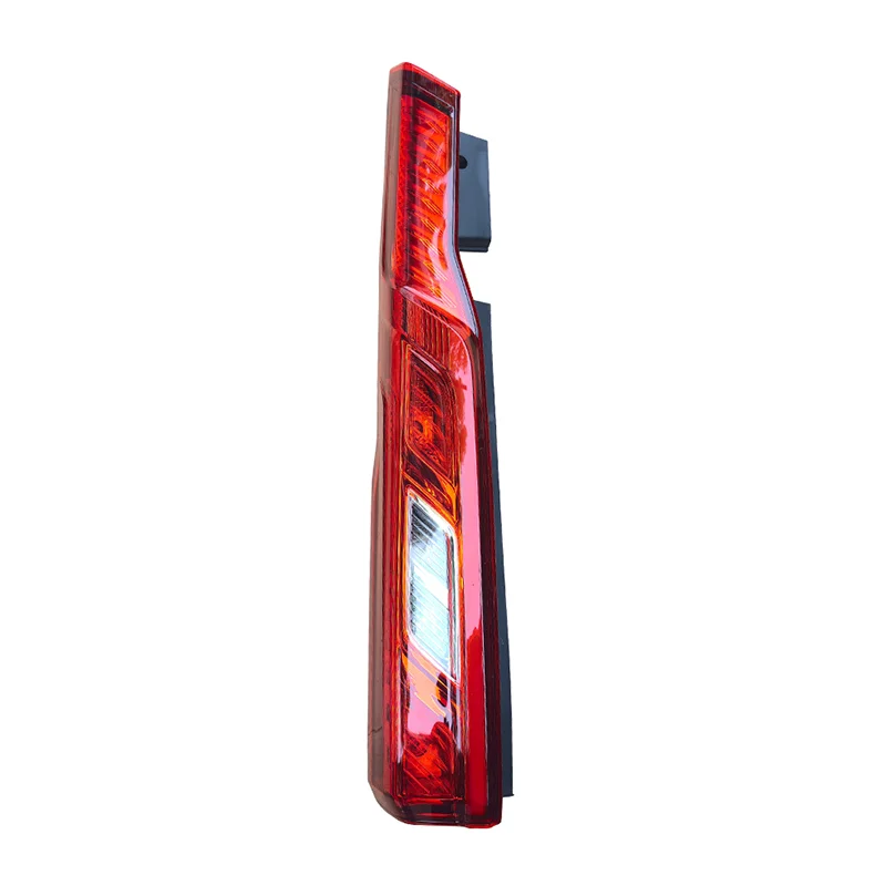 Sa5a599b088284bc18aef54105eaa4f02k.png