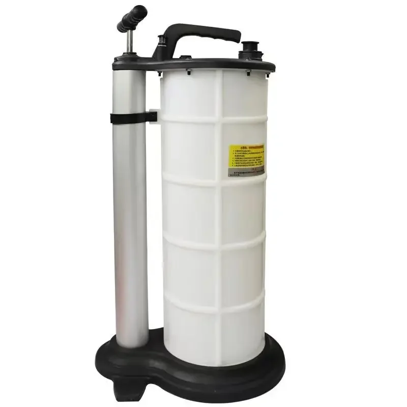 Bomba-extractora-de-fluido-de-aceite-port-til-Manual-neum-tica-tanque-de-transferencia-de-aceite.jpg