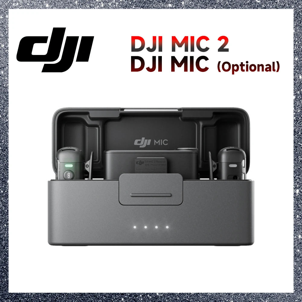 DJI-Mic-2-Mic-Wireless-Microphone-with-Intelligent-Noise-Cancelling-6 ...