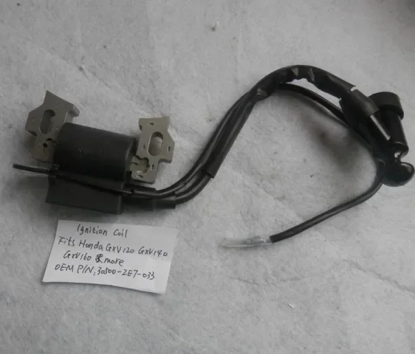 1P65F-IGNITION-COIL-1P56F-1P64F-1P68F-1P70F-5-0HP-6-5HP-135CC-159CC ...