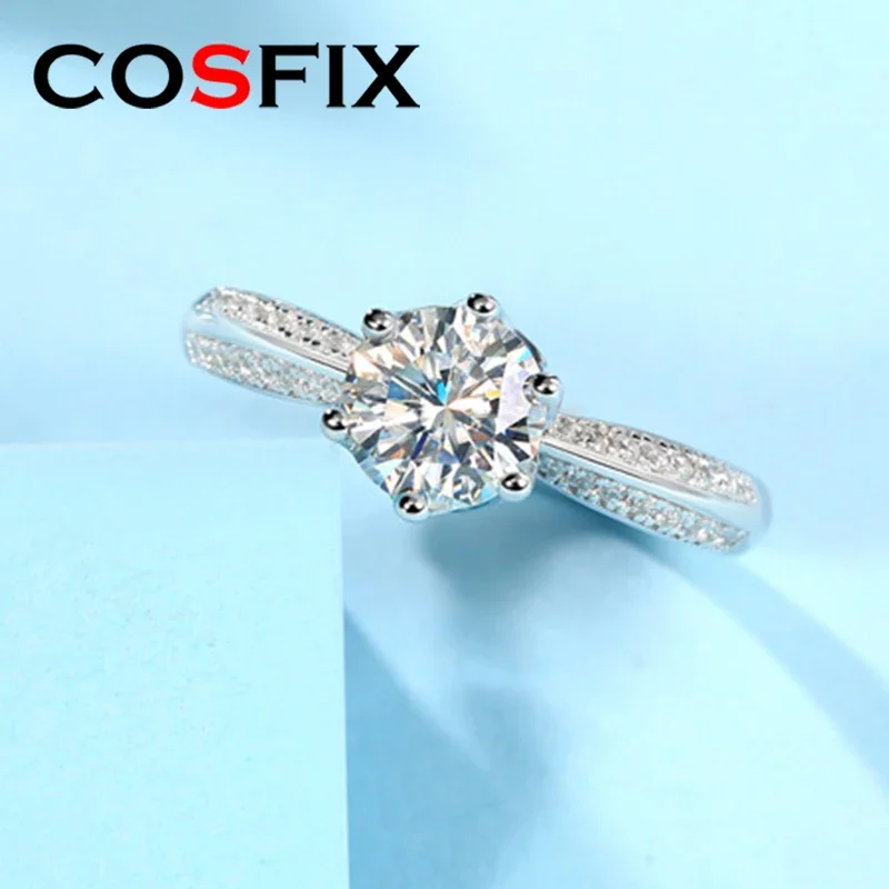 2023-Women-s-Moissanite-Round-Cut-Six-Claws-Moissanite-Rings-S925-Sterling-Silver-0-5-3ct.jpg