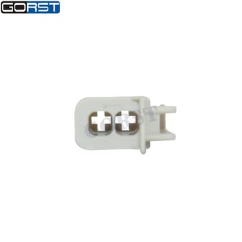 Crankshaft Rotation Speed Sensor 1457303 1457304 for Scania Truck Auto ...