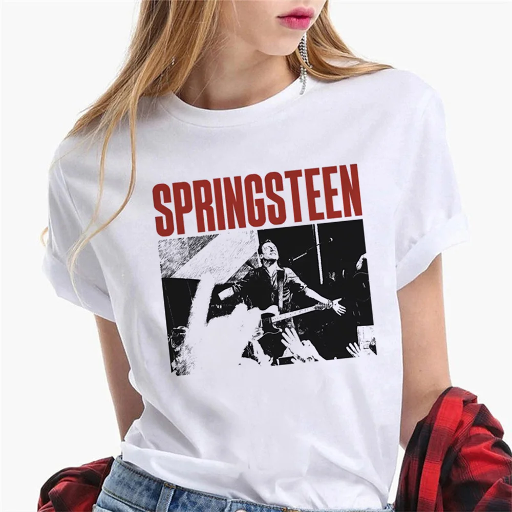 Bruce-Springsteen-tshirt-women-designer-t-shirts-girl-funny-clothing.jpg