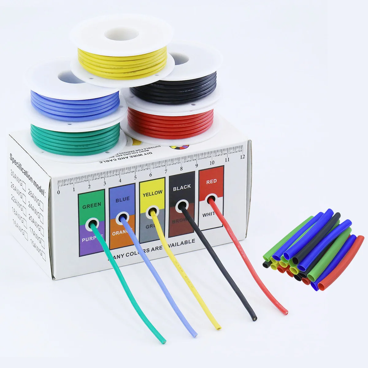 16-18-20-22-24-26-28-AWG-Electric-Wire-with-Heat-Shrink-Tubing-5-Colors.jpg