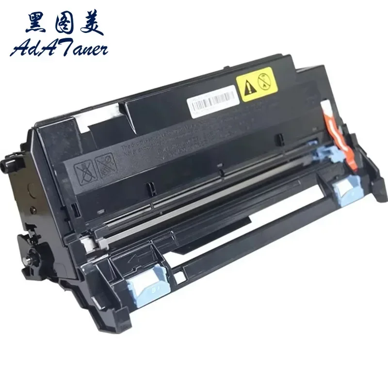 DK1150 DK-1150 Drum Unit for Kyocera ECOSYS P2040 P2235 P2335 M2040 ...
