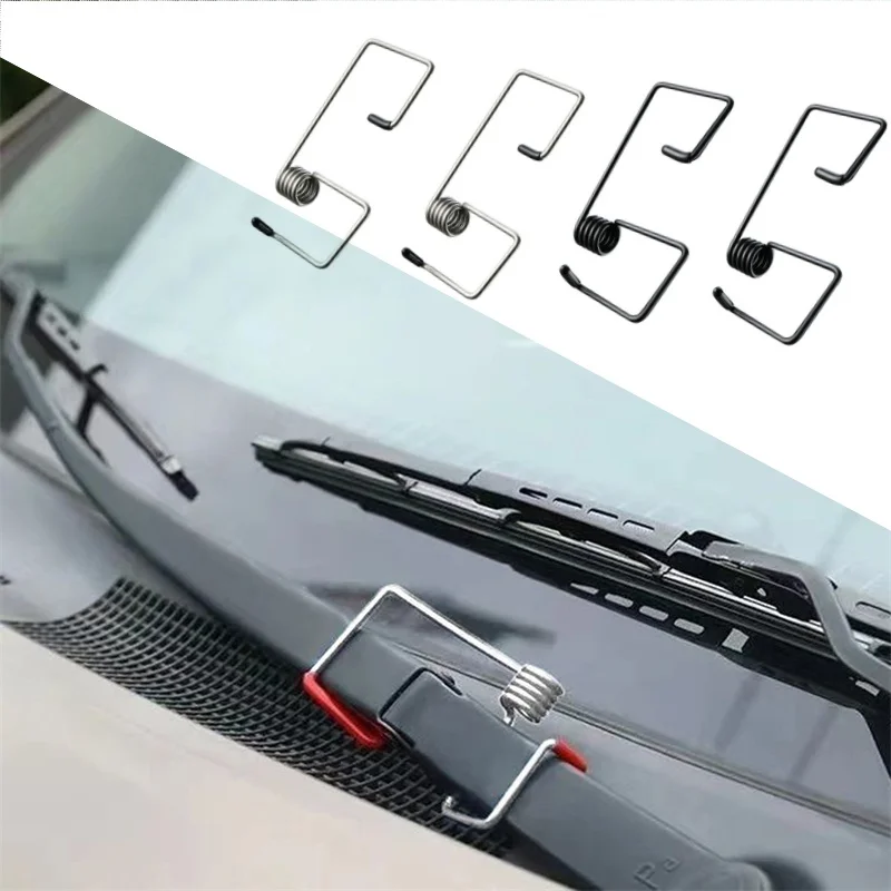 Car-Wiper-Booster-Spring-Universal-Multifunctional-Intelligent-Wiper ...