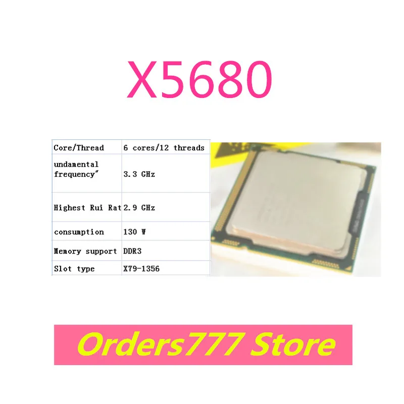 Sa5a7eaa5982e472d82c6e6939a1ee895t.jpg