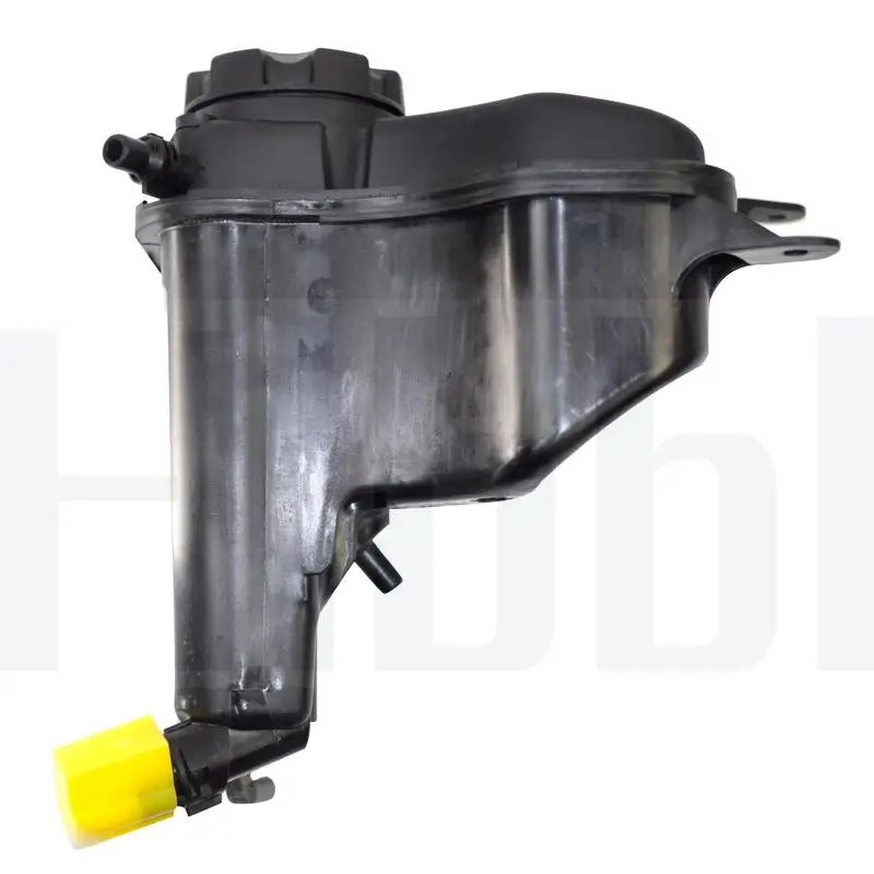 HiBBL-17137567462-New-Radiator-Coolant-Reservoir-Overflow-Expansion ...