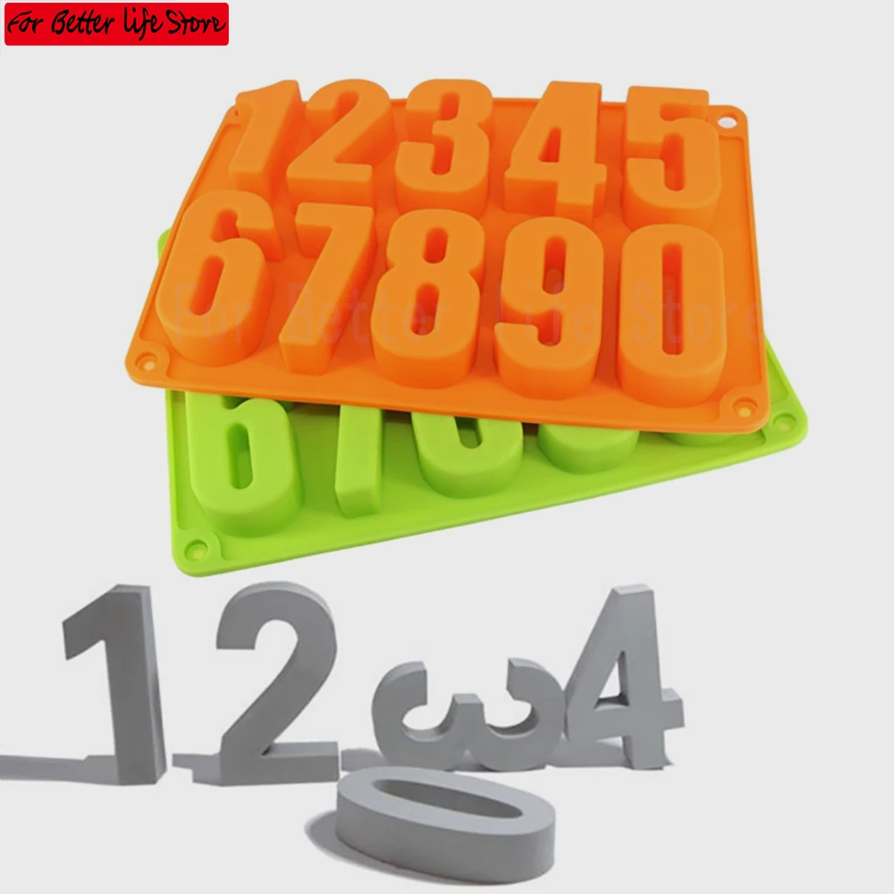 Sa5a82d9312d04f5f851cae3bef4dfbd3l.jpg
