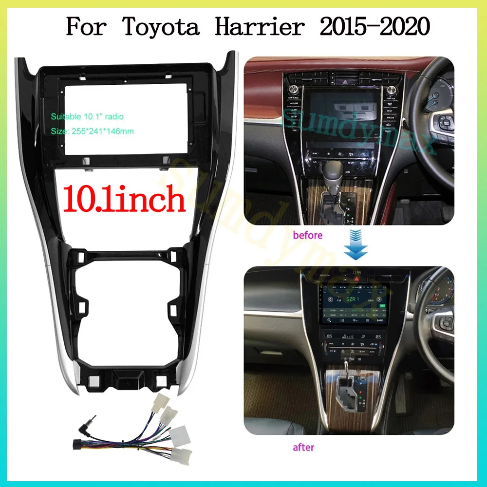 2-Din-Car-Radio-Fascia-Panel-Frame-For-Toyota-Harrier-2015-2018-Android-DVD-Stereo-Mounting.jpg