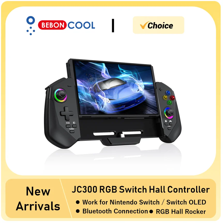 BEBONCOOL-JC300-For-Nintendo-Switch-Switch-OLED-Hall-Effect-Gamepad-Built-in-6-Axis-Gyro-Double.png