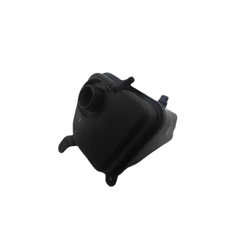 Coolant Reservoir Expansion Tank For BMW E90 E91 E92 E93 X1 E84 E82 E88 ...