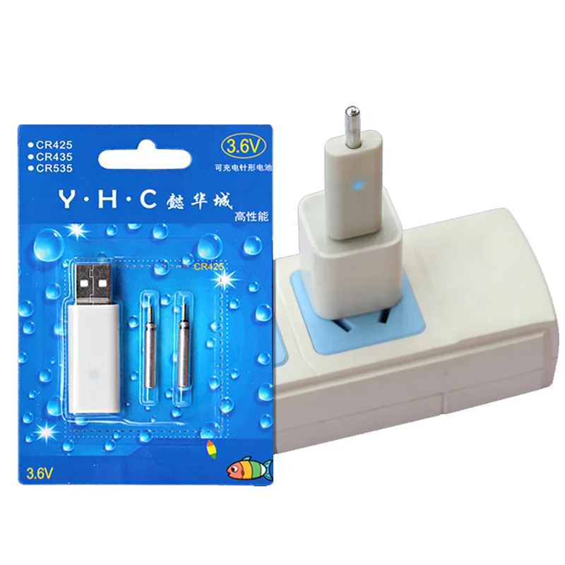 Store Home Products Anniversary Sale Feedback