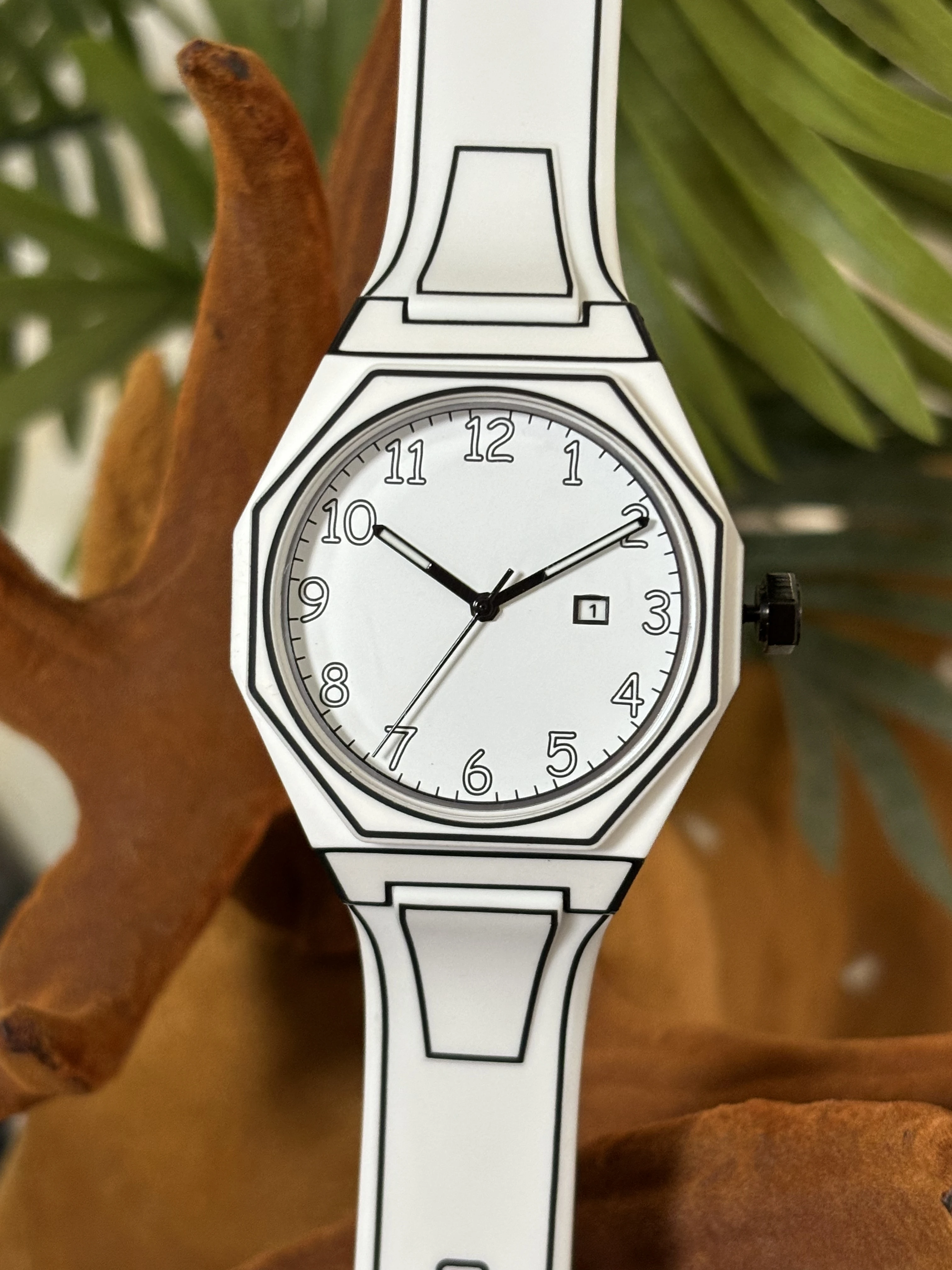 SHUAIKE-1160-Modern-minimalist-men-s-quartz-watch-sketch-creative ...