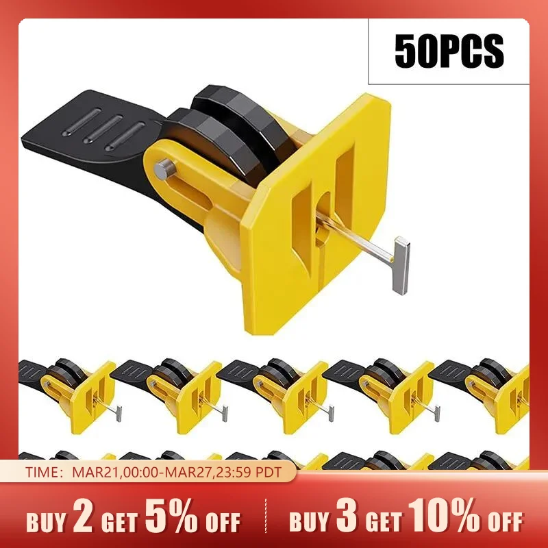 Store Home Products Anniversary Sale Feedback