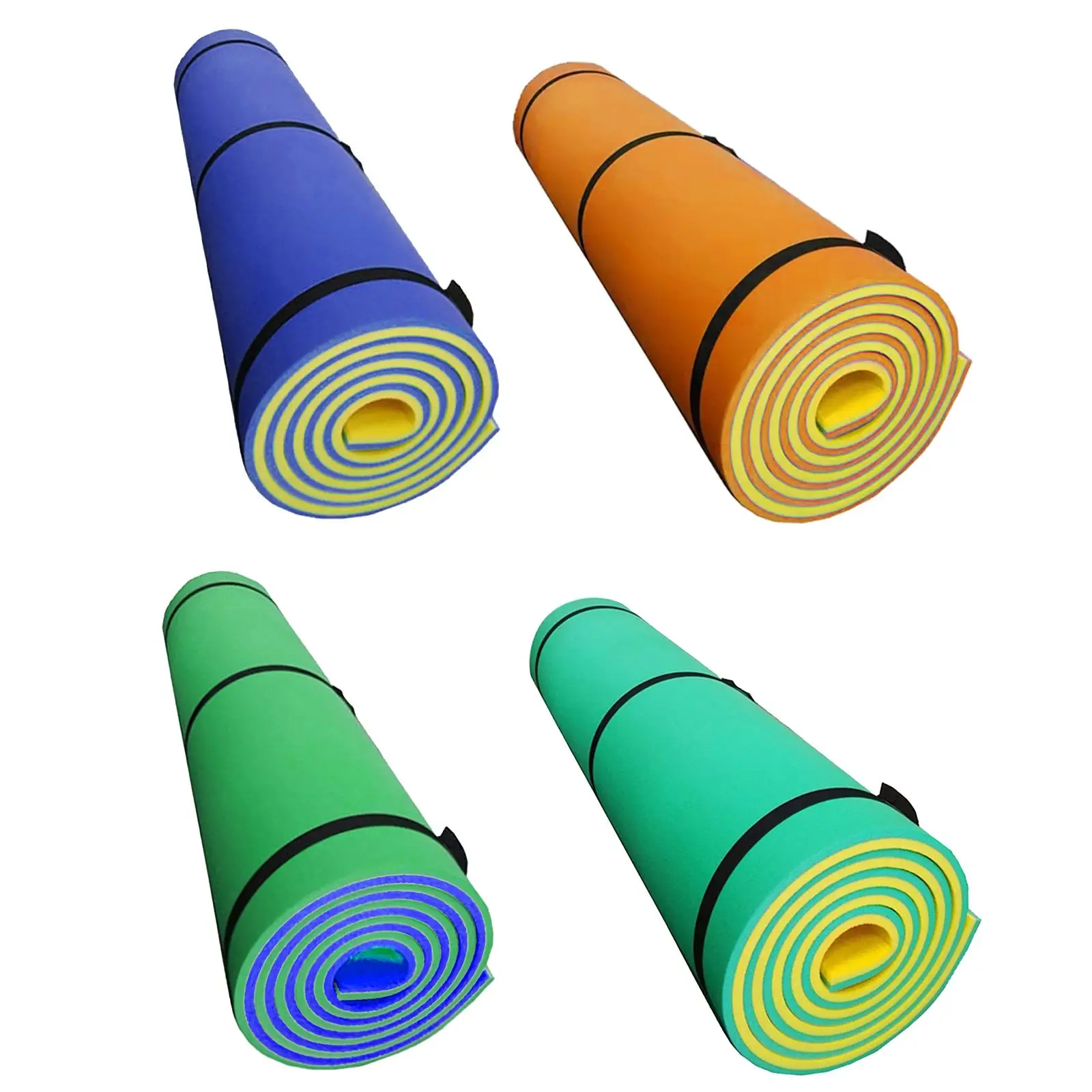 Water-Float-Mat-Pool-Floating-Raft-Outside-Float-Blanket-Summer-Pools ...