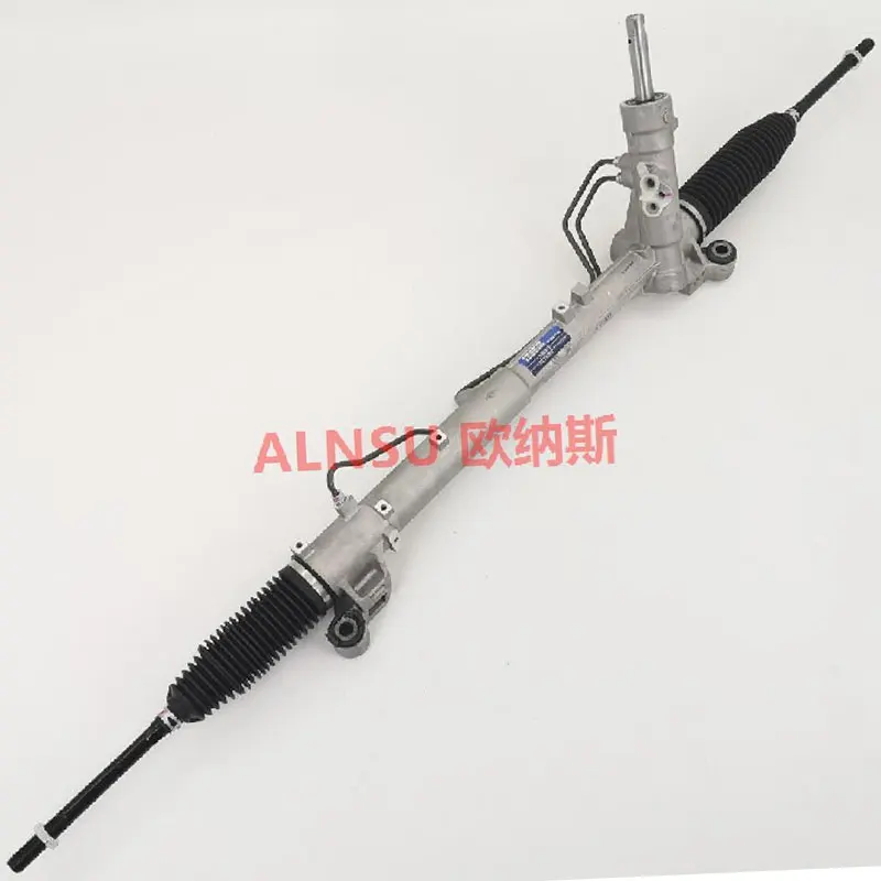 Auto-Power-Steering-Rack-for-VOLVO-S40-C30-2005-2013-Model-Hydraulic ...