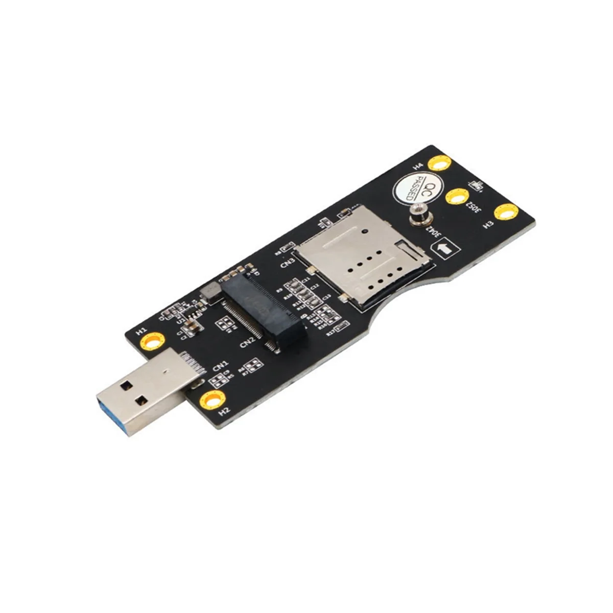 NGFF-M-2-Key-B-To-USB-3-0-Adapter-Expansion-Card-with-Card-Slot-for.jpg