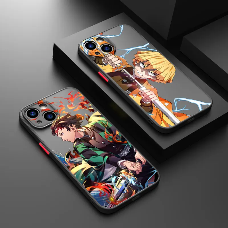 Japanese-Anime-Demon-Slayer-For-iPhone-15-14-13-12-11-Pro-Max-XS-Max-X.jpg