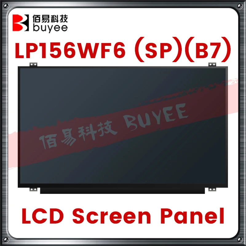 Painel-de-tela-LCD-para-substitui-o-do-laptop-display-LED-monitor-FHD ...