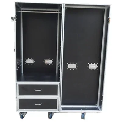 Custom-Flight-Case-Custom-Road-Case-wardrobe-Flight-Case-with-Drawer.jpg