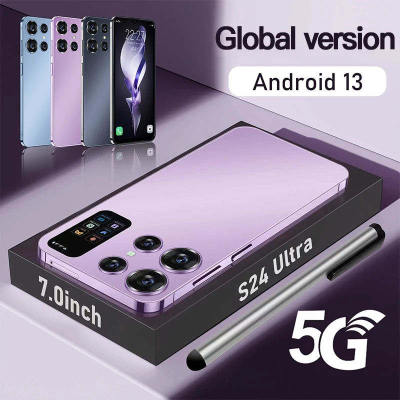 Smartphone-S24-Ultra-5G-16-Go-1-To-D-bloqu-HD-Android-4G-Original-Nouveau-Version.jpg