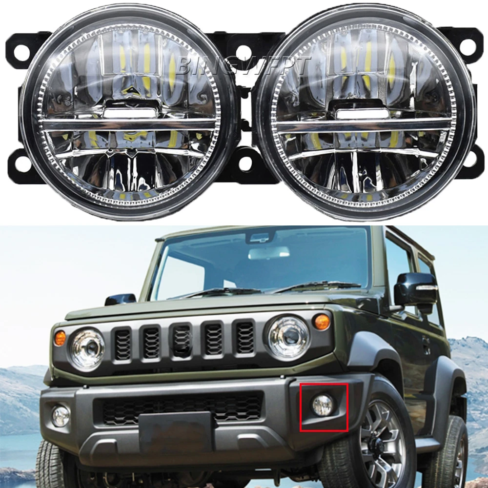 High Quality For Suzuki Jimny Grand Vitara SX4 Ignis Alto V Swift ...