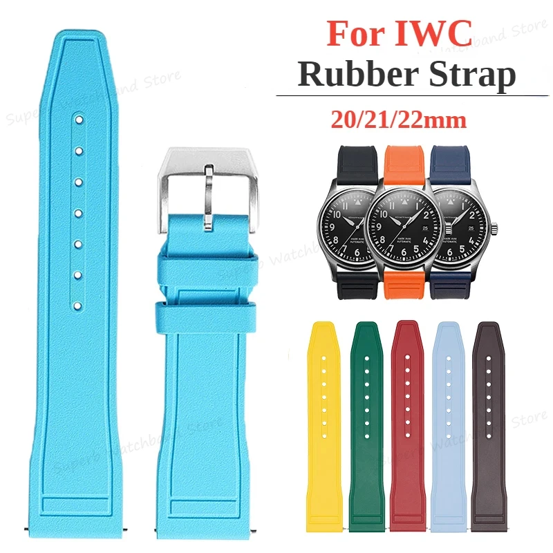 New-Rubber-Watchband-for-IWC-Big-Pilot-Portofino-Quick-Release-High-Quality-Strap-20-21-22mm.jpg