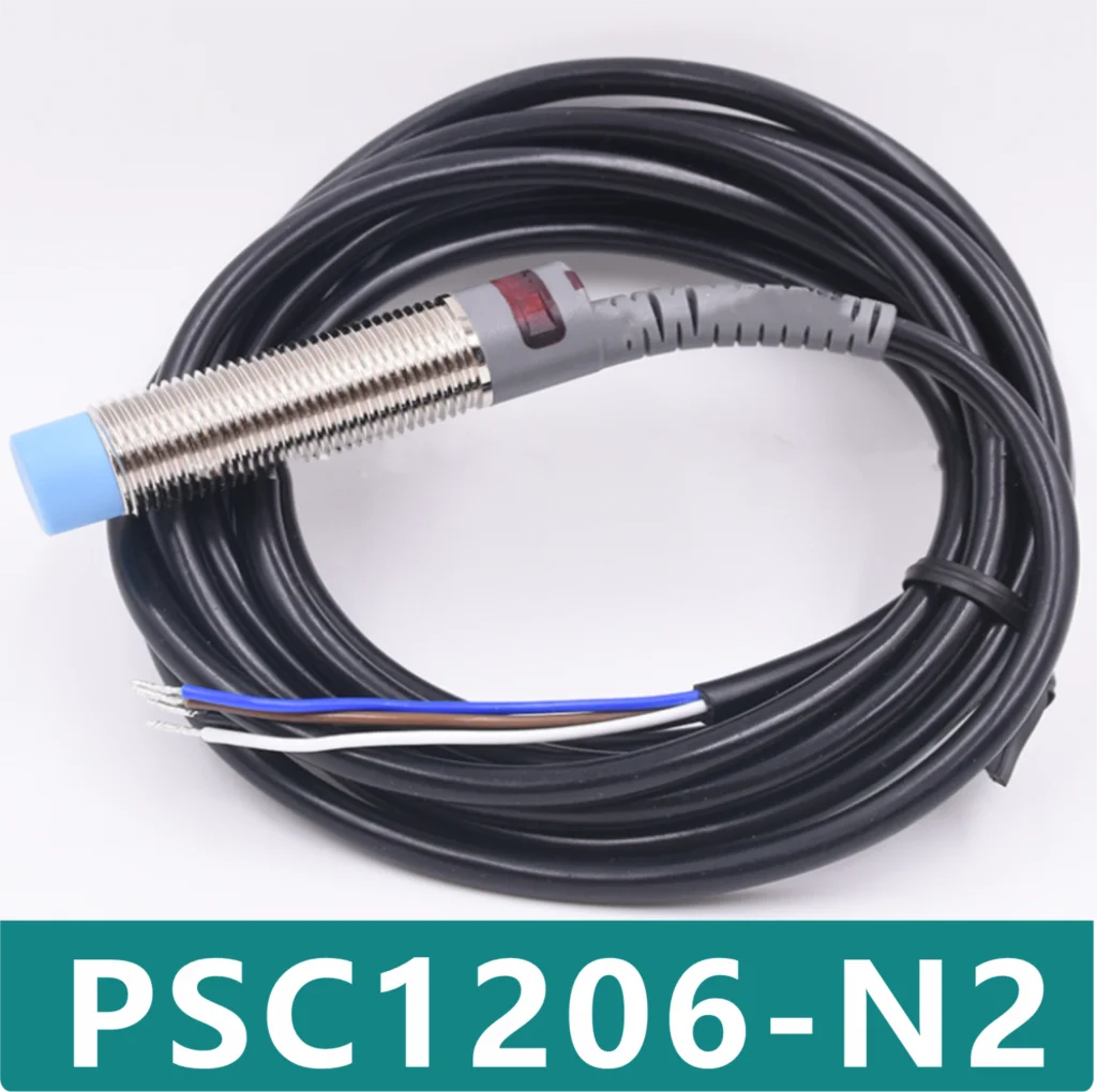 PSC1206-N2-New-original-proximity-switch-sensor.jpg