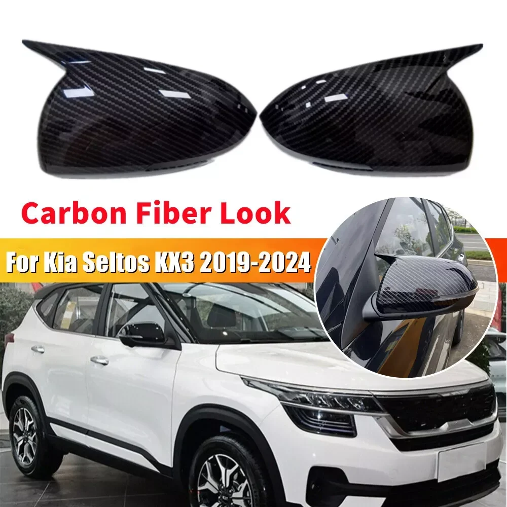 For-Kia-Seltos-KX3-2019-2024-Car-Sticker-Rearview-Side-Mirror-Cover-Wing-Cap-Exterior-Door.jpg