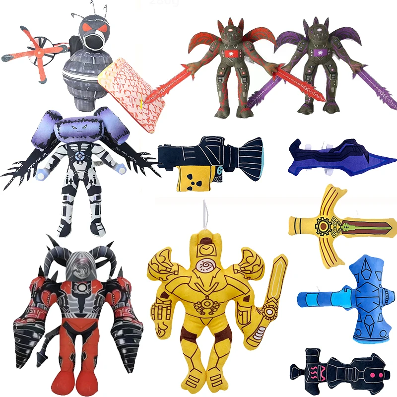 62style-Skibidi-Toilet-Plush-Toy-New-Skibidi-Doll-Stuffed-Toy-Skibidi ...