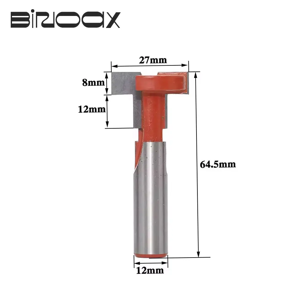 12mm-Shank-T-Slot-T-Track-Slotting-Router-Bit.jpg