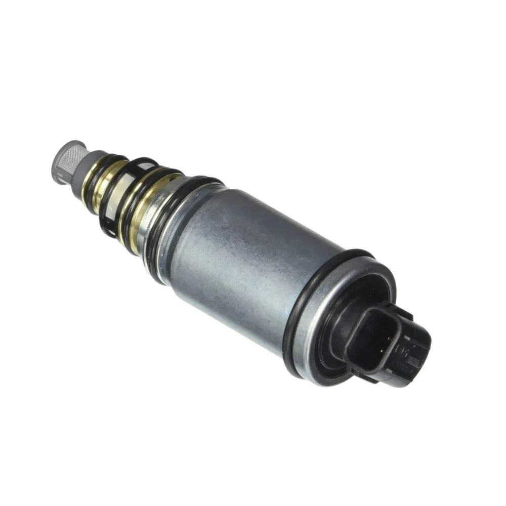A-C-Air-Relief-Control-Valve-For-Hyundai-Kia-Models-Replaces-976743R000 ...