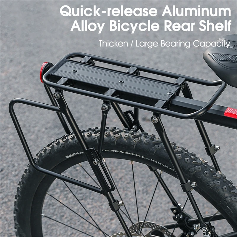 Bike-Cargo-Rack-Rear-Bike-Rack-for-Back-of-Bike-Carrier-Rack-Quick ...