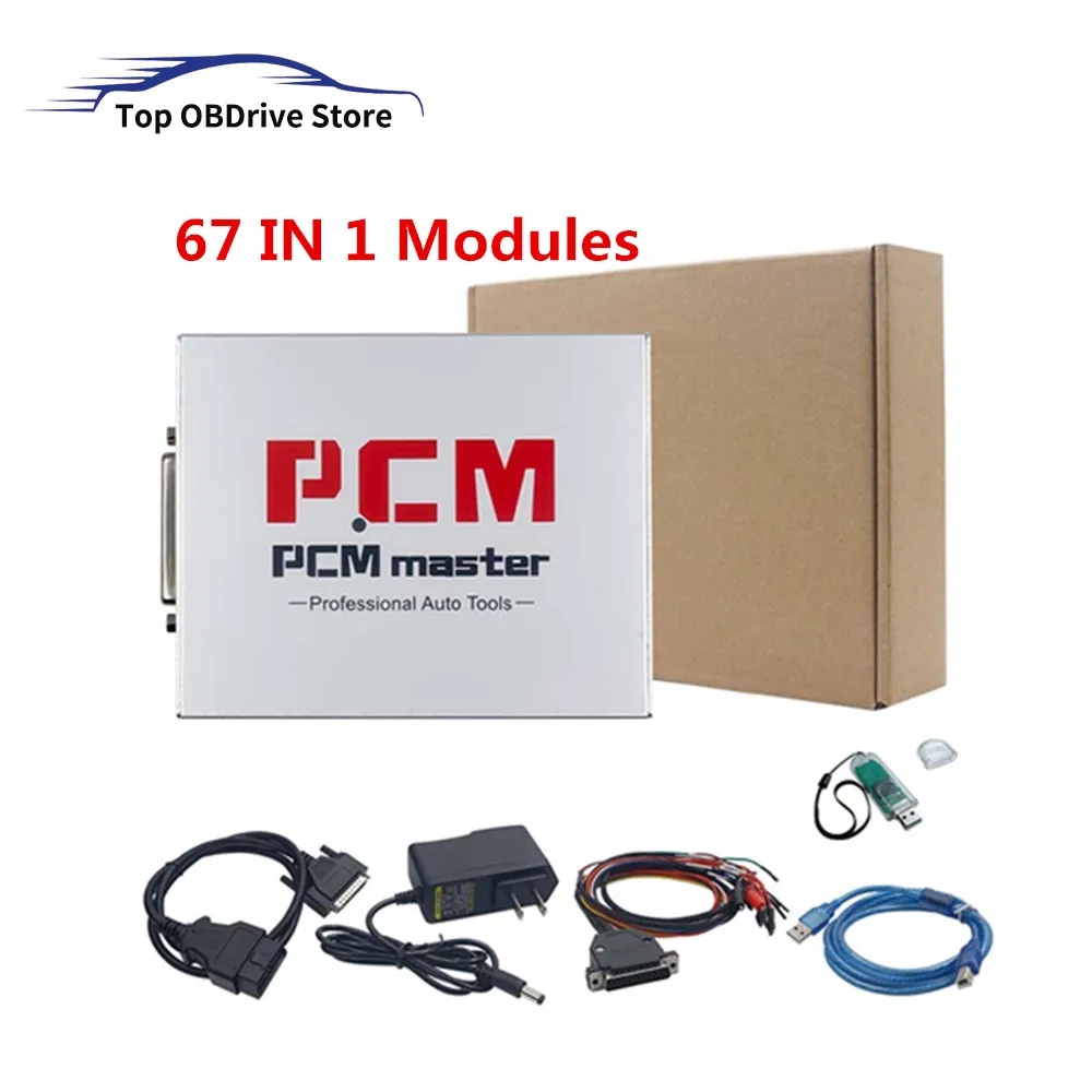 V1-20-PCM-Master-Flash-Tool-With-67-Modules-ECU-Programmer-For-MG1-MD1 ...