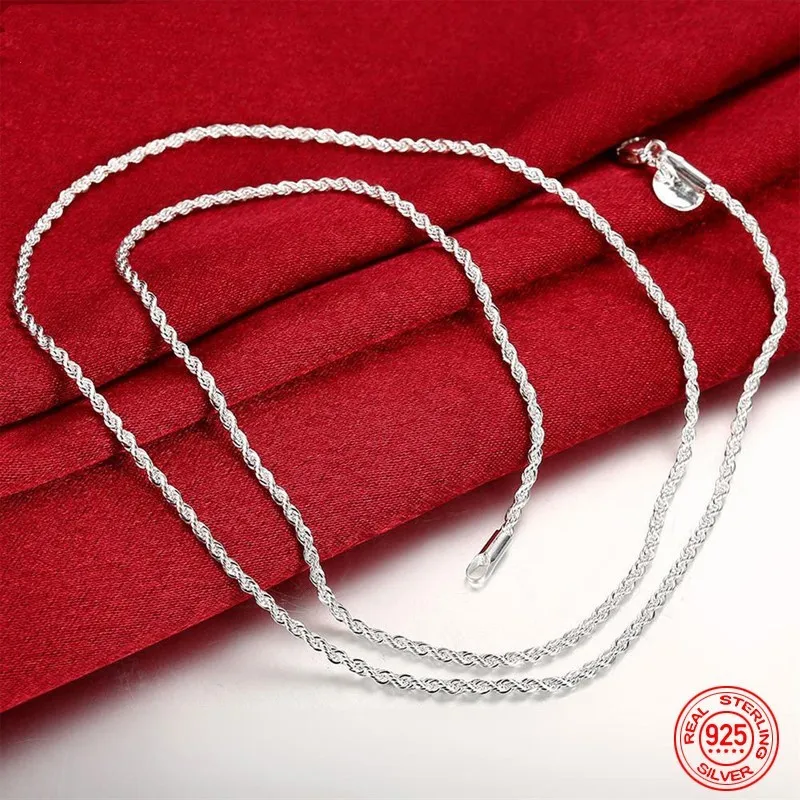 925-Sterling-Silver-2mm-16-18-20-22-24-26-28-30-Inch-Twist-Rope-Chain.jpg