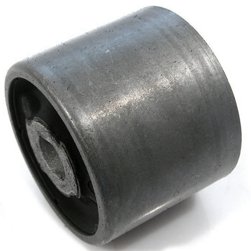 Rear-Subframe-Axle-Diff-Differential-Mount-Bush-33176751808-for-Bmw-E46 ...