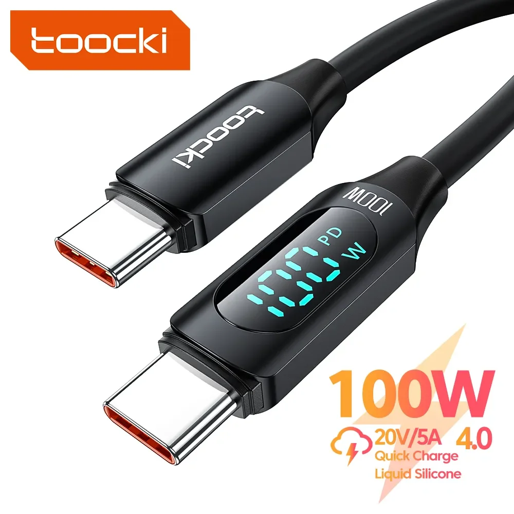 Toocki-Cable-de-pantalla-USB-tipo-C-a-tipo-C-dispositivo-de-carga-r-pida-de.png