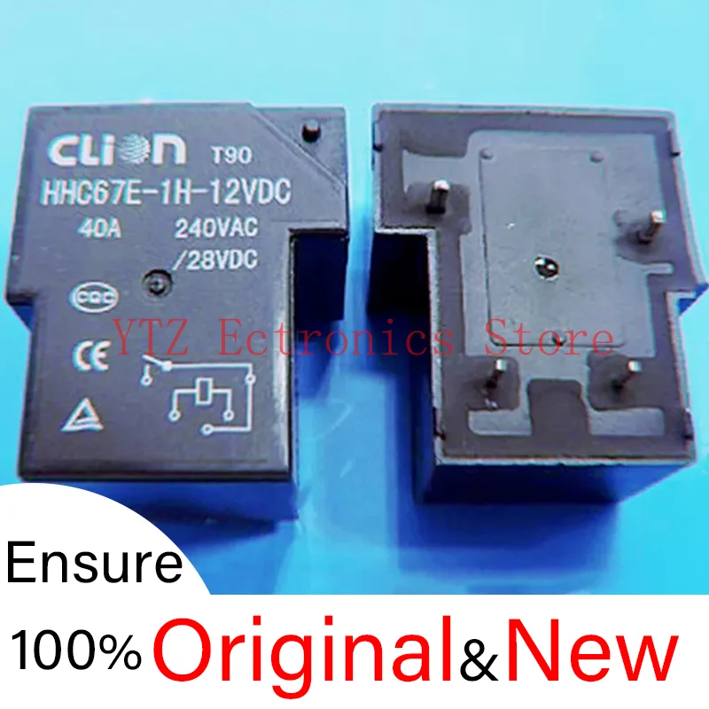 Sa5ad894048f9438da7adec1c023a80c55.png