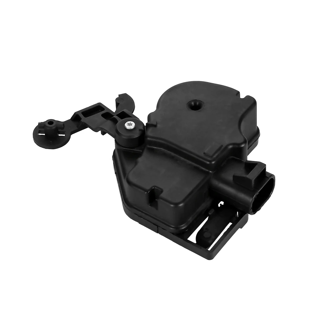 Auto-Lock-Actuator-Baggage-Door-ActuatorOE-15250765-15808595-746-015 ...