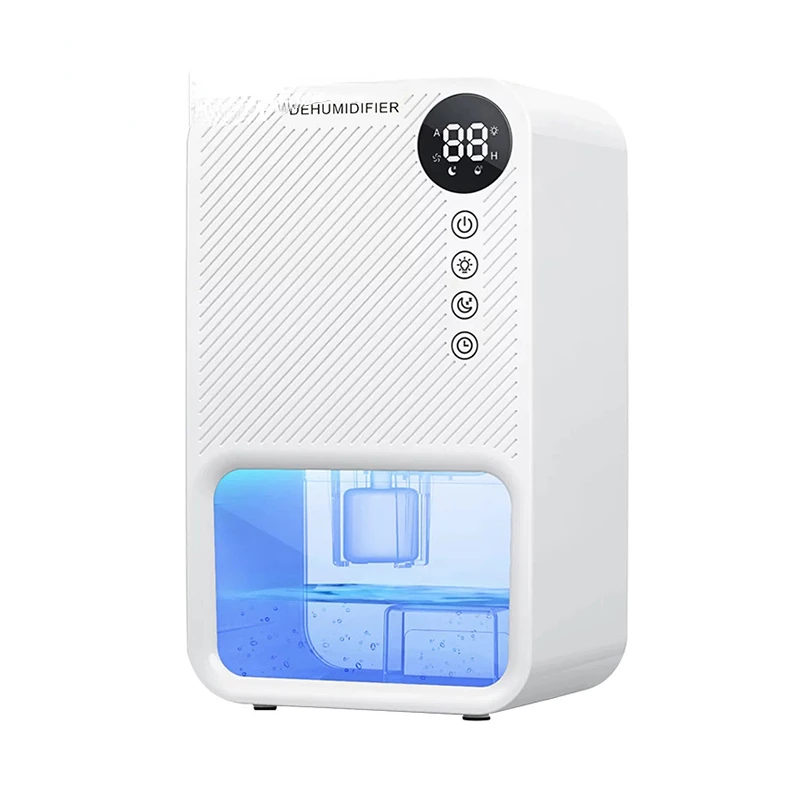 Mini-Dehumidifier-Air-Cooling-Dryer-Electric-Moisture-Absorber-Baseroom ...