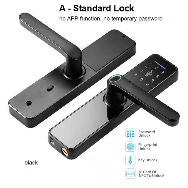 Store Home Products Outdoor Fun Feedback