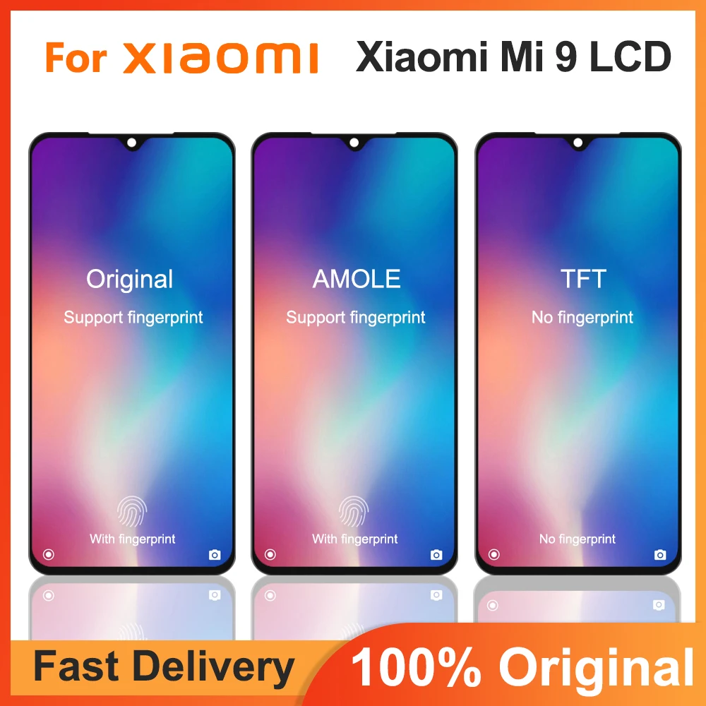 Original-6-39-display-display-display-de-substitui-o-para-xiaomi-mi-9 ...