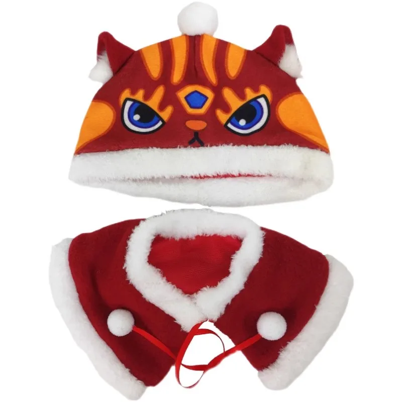 TouHou Project Fumo Plush Doll Toy Yakumo Yukari Kagiyama Hina Izayoi ...